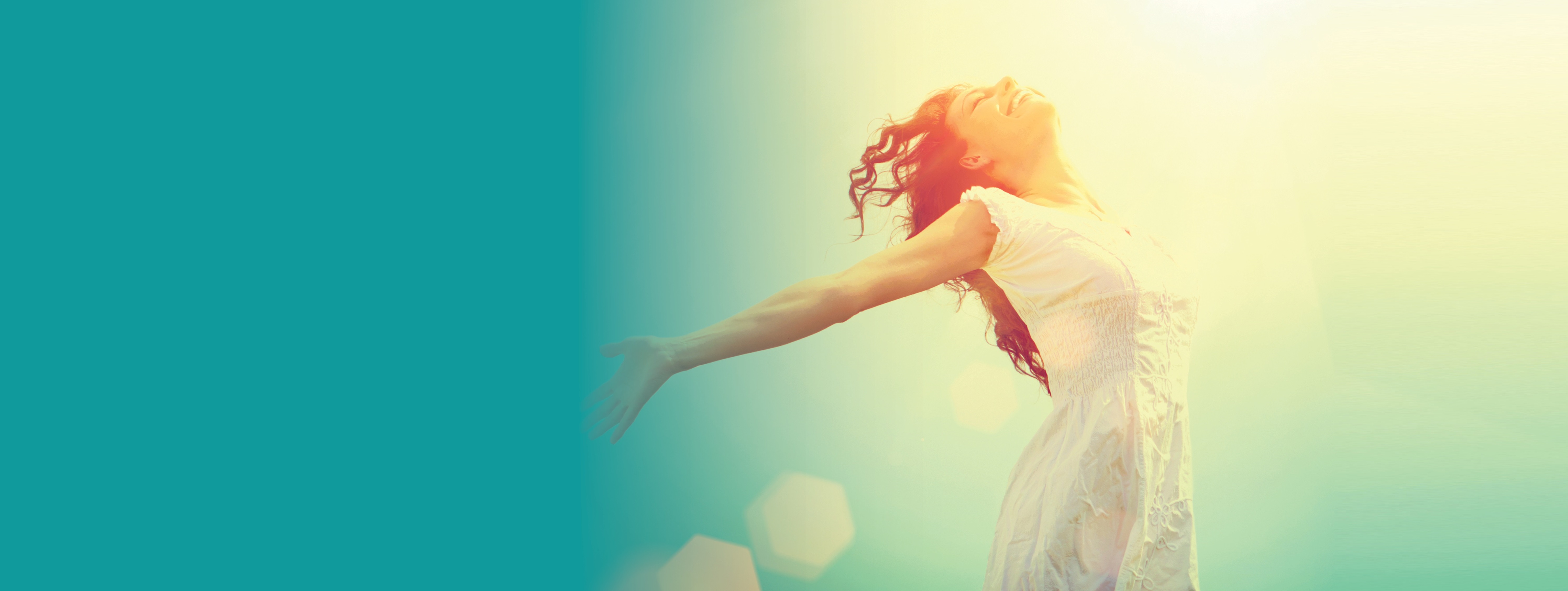 Définition de la vie