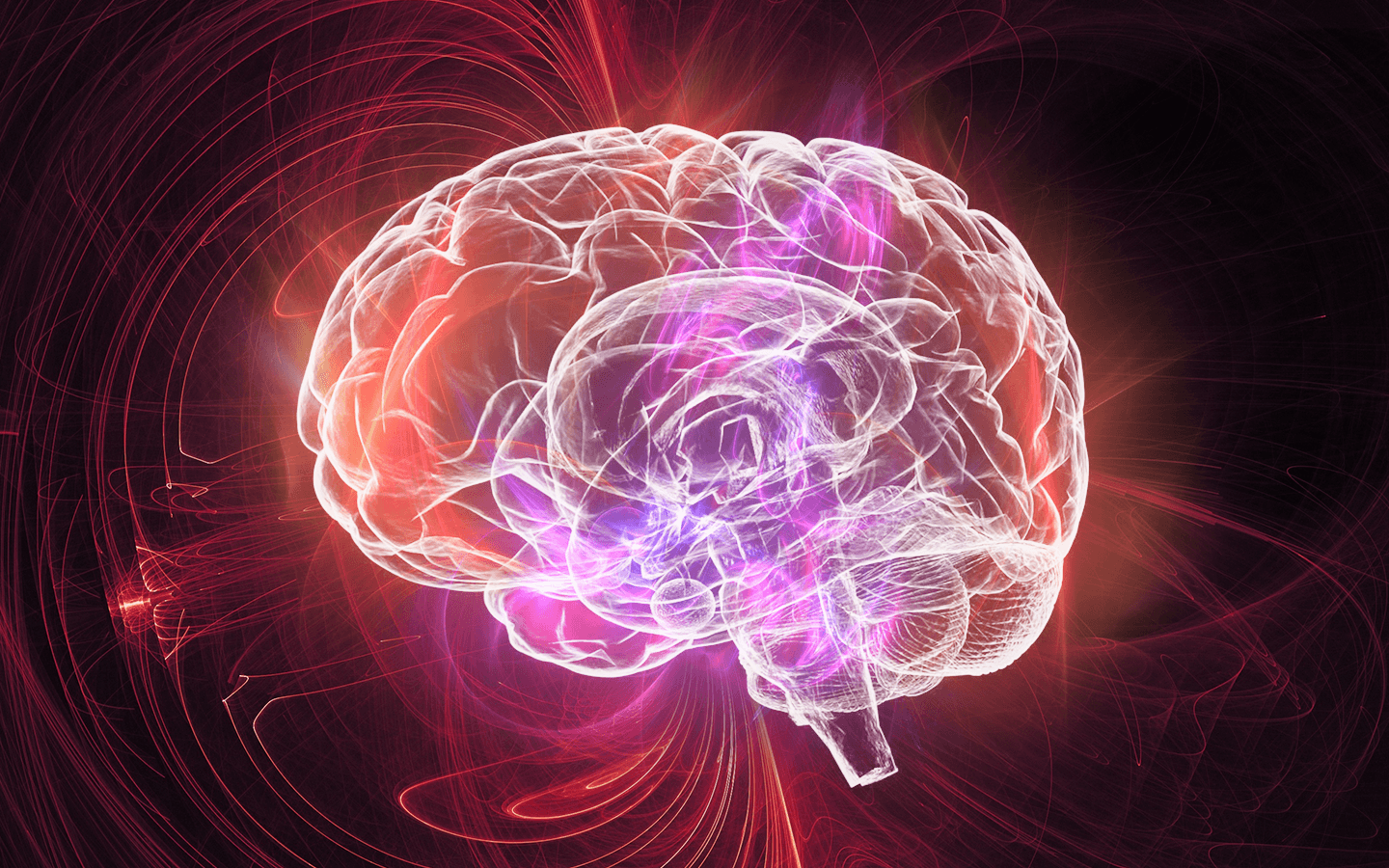 Télépathie et recherche : avancées décisives pour bientôt