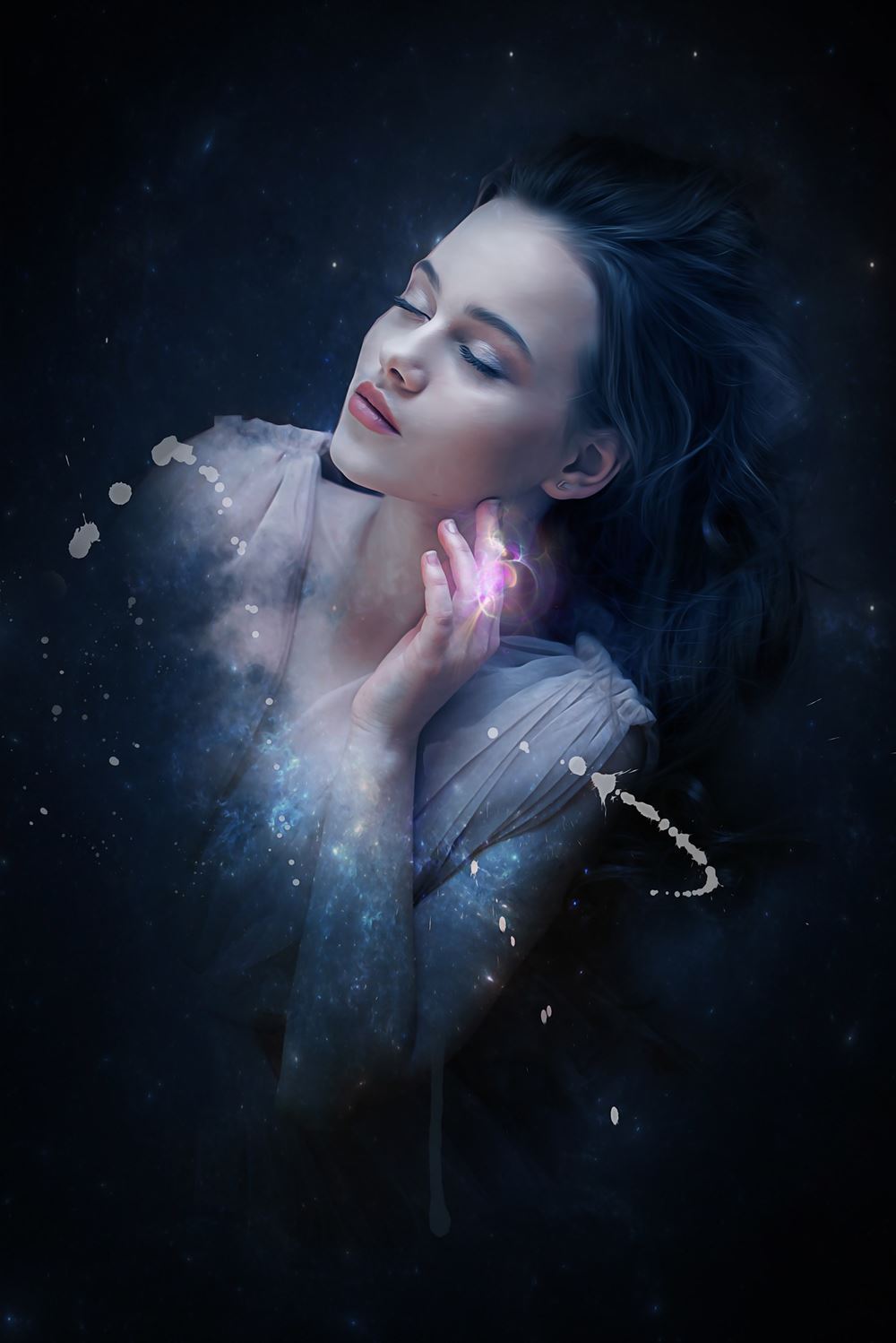 Qu’est-ce qu’un rêve lucide